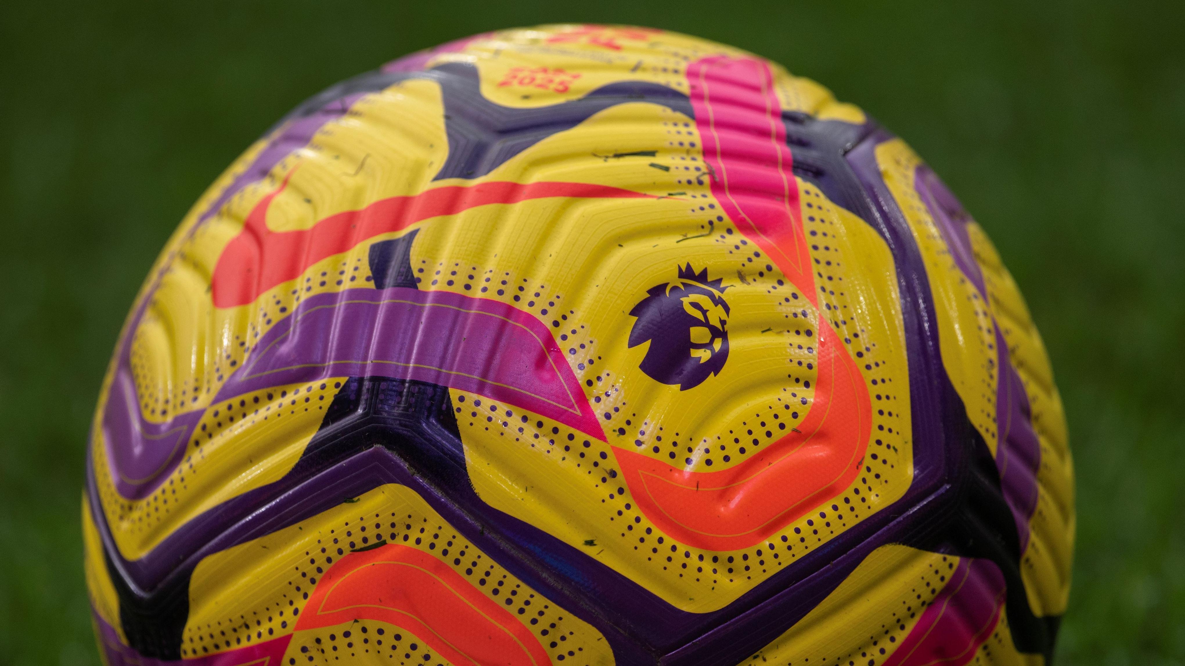 No 'civil war' between clubs over PSR - Masters