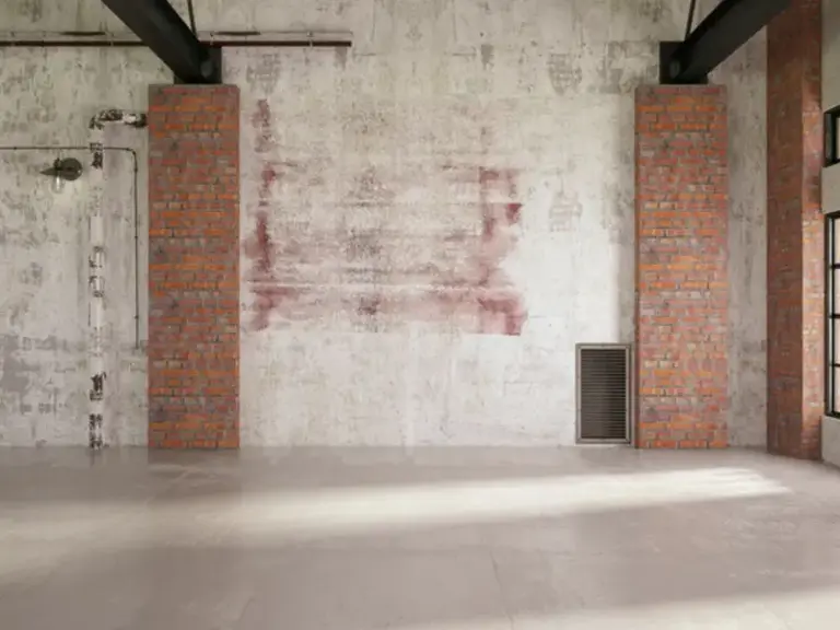 ¿Tienes un local vacío? Así puedes rentarlo a Tiendas 3B y esto es lo ...