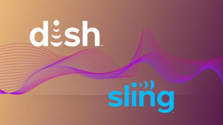 Sling TV loses 50,000 subscribers to close out 2024
