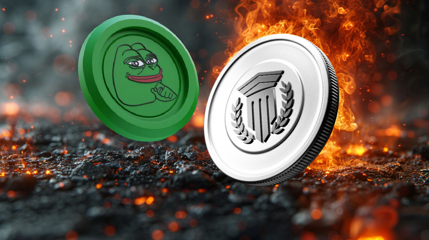 Pepe Coin price forecast: key indicator flips bullish for PEPE as ...
