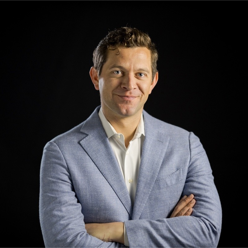 CNN’s Jake Tapper co-authors new book about ‘cover-up’ of ex-prez Biden ...