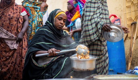 Hanke’s 2024 Misery Index