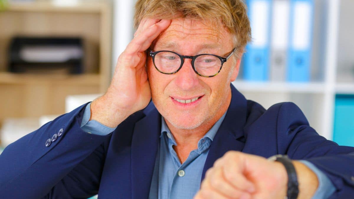 11 Risky Money Mistakes People Wish They Had Avoided