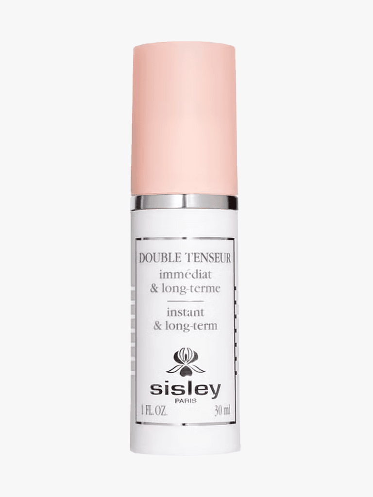 6 Best Eye Primers for Mature Skin to Create a Creaseless Base