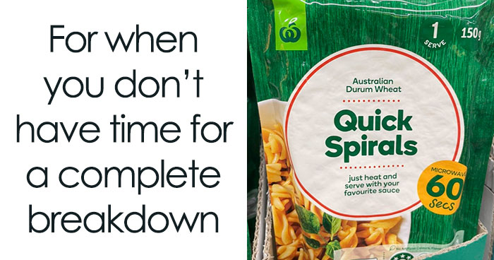 36 Hilarious Memes For People Who Use Humor As A Coping Mechanism (New ...