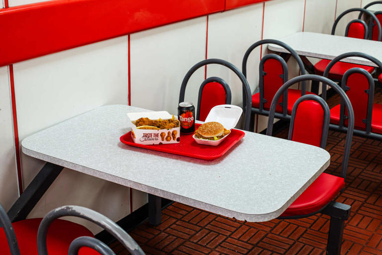 19 Iconic Dishes That Define London