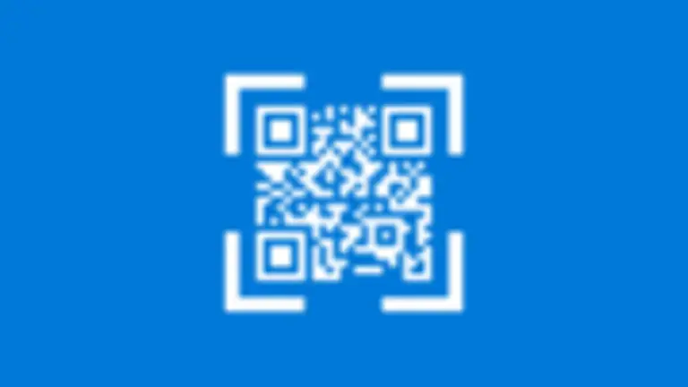 Cómo leer códigos QR en el PC: guía completa con todos los métodos y ...