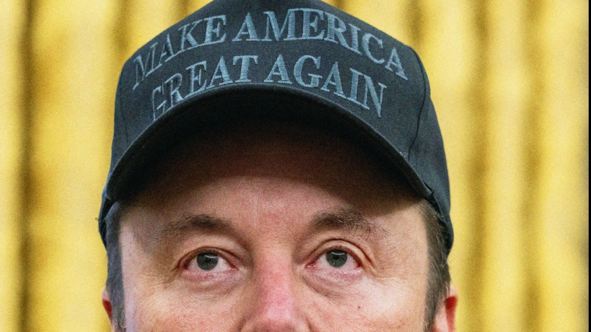 ‘Active process of killing Americans’: Dem Lawmaker slams DOGE’s ...