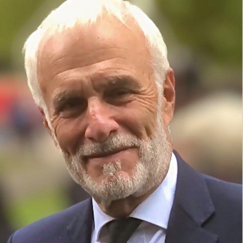 Major road resurfacing scheme announced for The Avenue, Mansfield ...