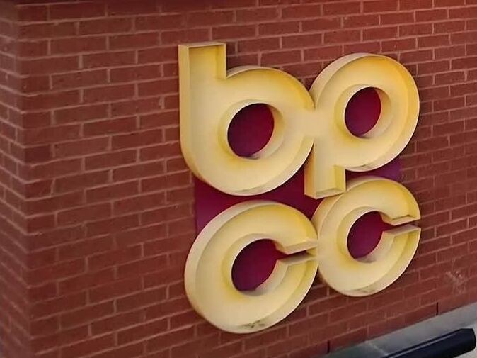 Bossier Parish Community College celebrates its 20th anniversary