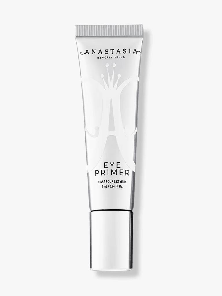 6 Best Eye Primers for Mature Skin to Create a Creaseless Base