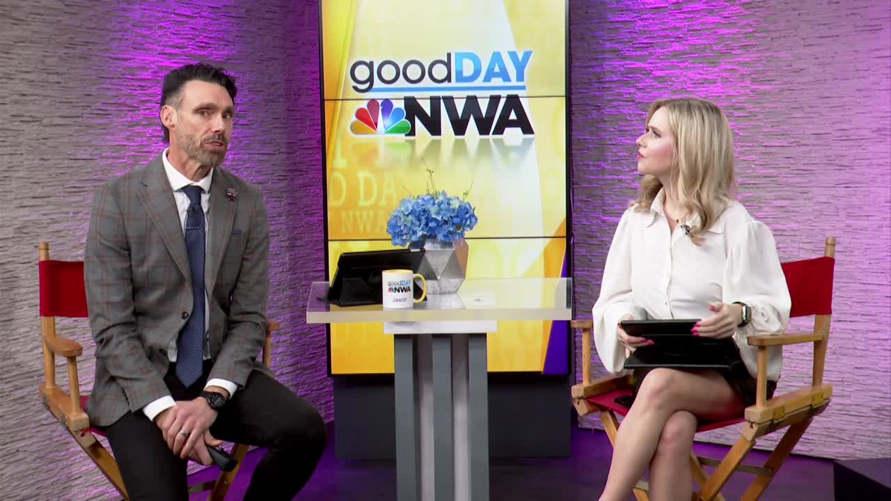 The Ultimate Science Cook Book for Kids!