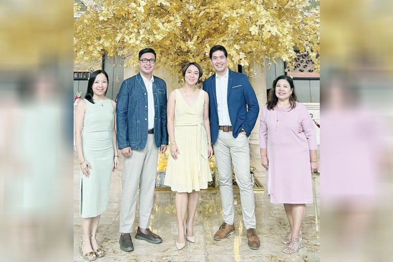 25 years after the release of Jubilee Song, Jamie Rivera continues to ...