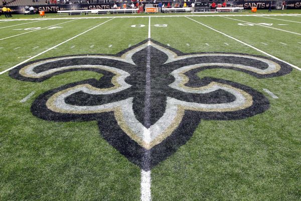 Saints expected to hire LSU DL coach Bo Davis, sources say