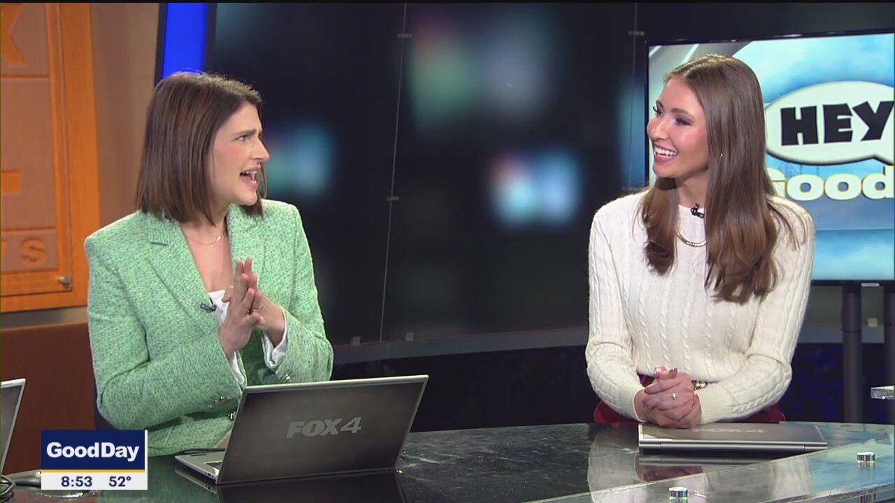 Why was Shannon's nickname Boon-Dan growing up?