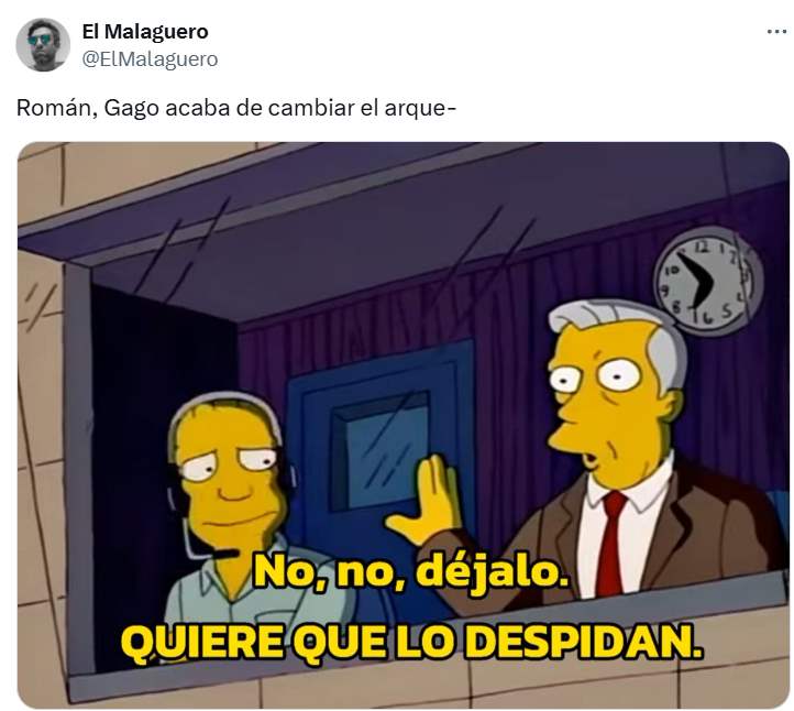 Boca Juniors despide a Fernando Gago y los memes son geniales