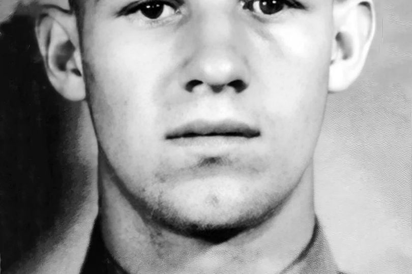 Dark side of Gene Hackman - childhood betrayal, money woes and ...