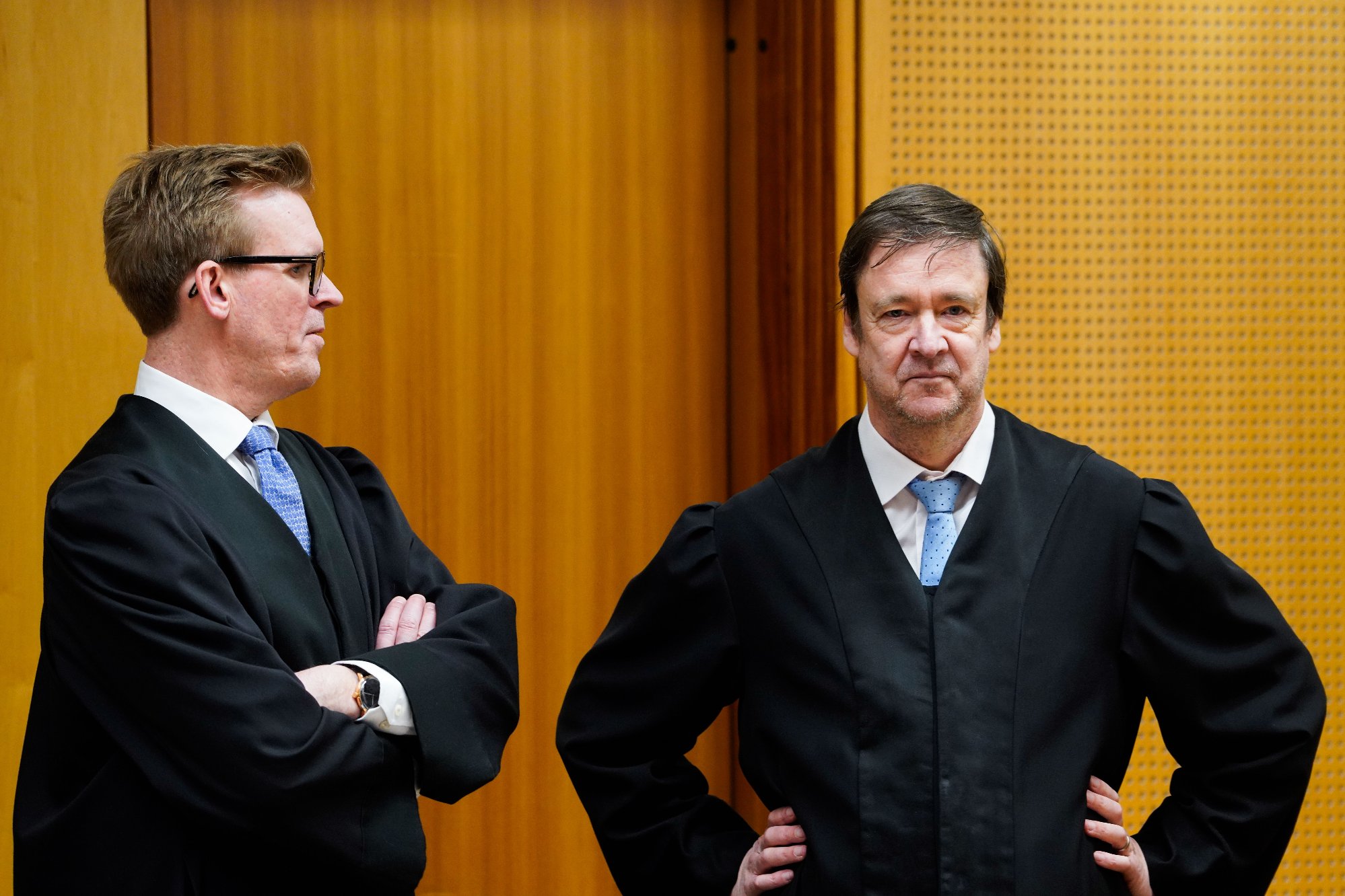 Det er underlig at svært oppegående damer ikke vet at Listhaug er ...