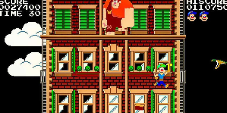 15 Best New Sega Genesis Games, Ranked