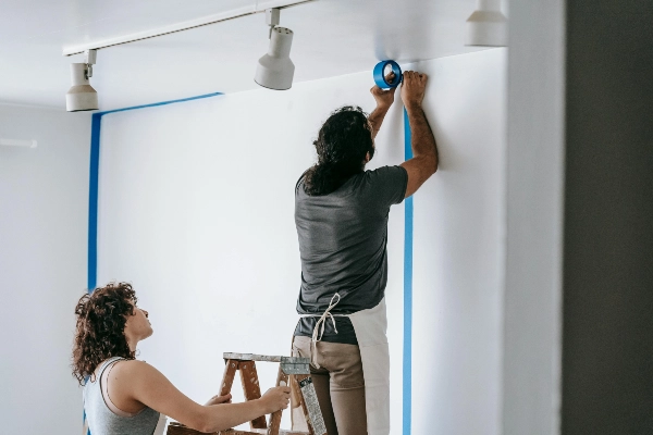 20 Cheap Home Upgrades That Make a Huge Difference
