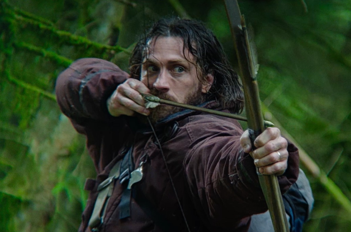 28 Years Later: Everything We Know, Trailer, Release Date