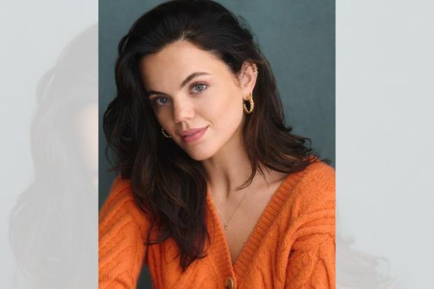 Hampshire performer to star in Hamilton at Mayflower Theatre