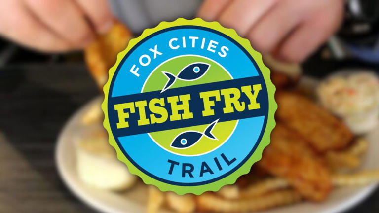 ‘Find your new favorite spot’: Fox Cities CVB to launch Fish Fry Trail ...