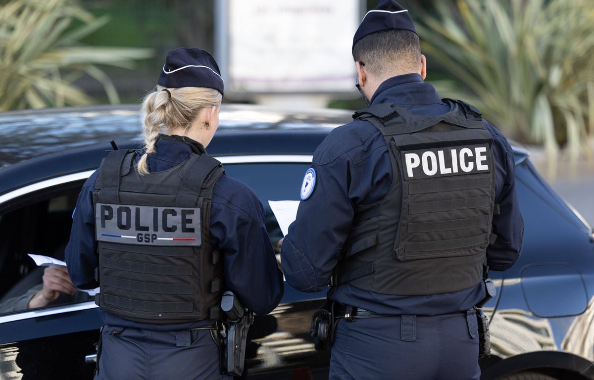 Alerte à la police et mobilisation sur les réseaux pour retrouver deux ...