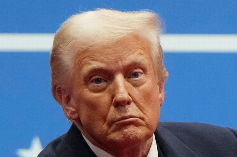 Western spies fear CIA - FBI purge could make agencies 'vulnerable to ...