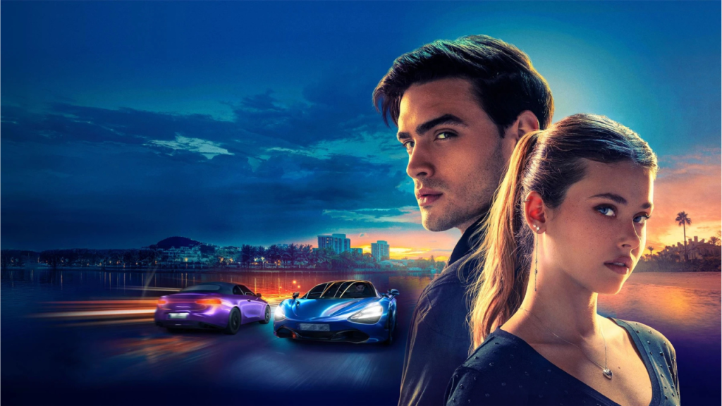 À contre-sens 3 : date de sortie, casting, Prime Video... tout savoir