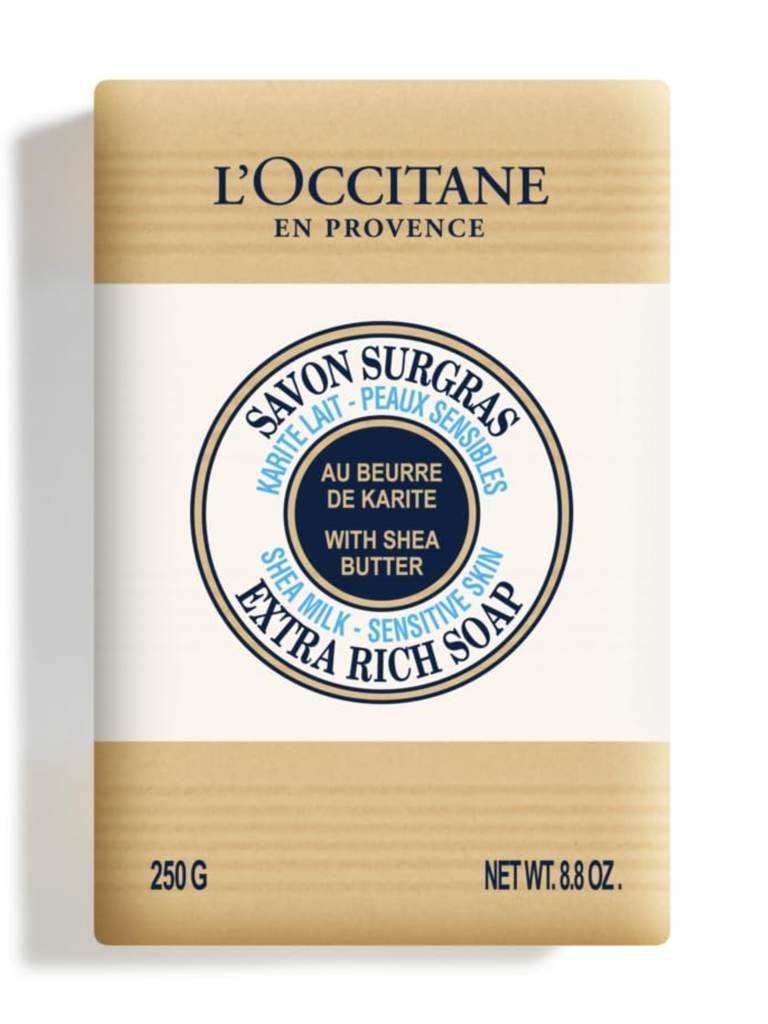 7 Best Bar Soaps That Will Upgrade Your Shower Routine, We Swear