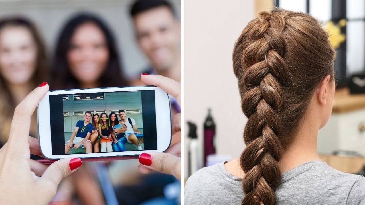 Everyday Advice That is Simply Life Altering