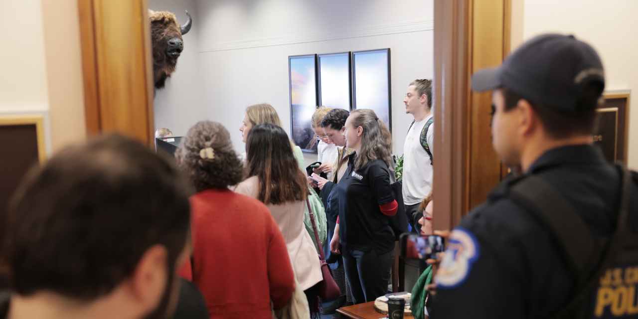 Jobless claims match 3-month high as Trump White House readies more ...