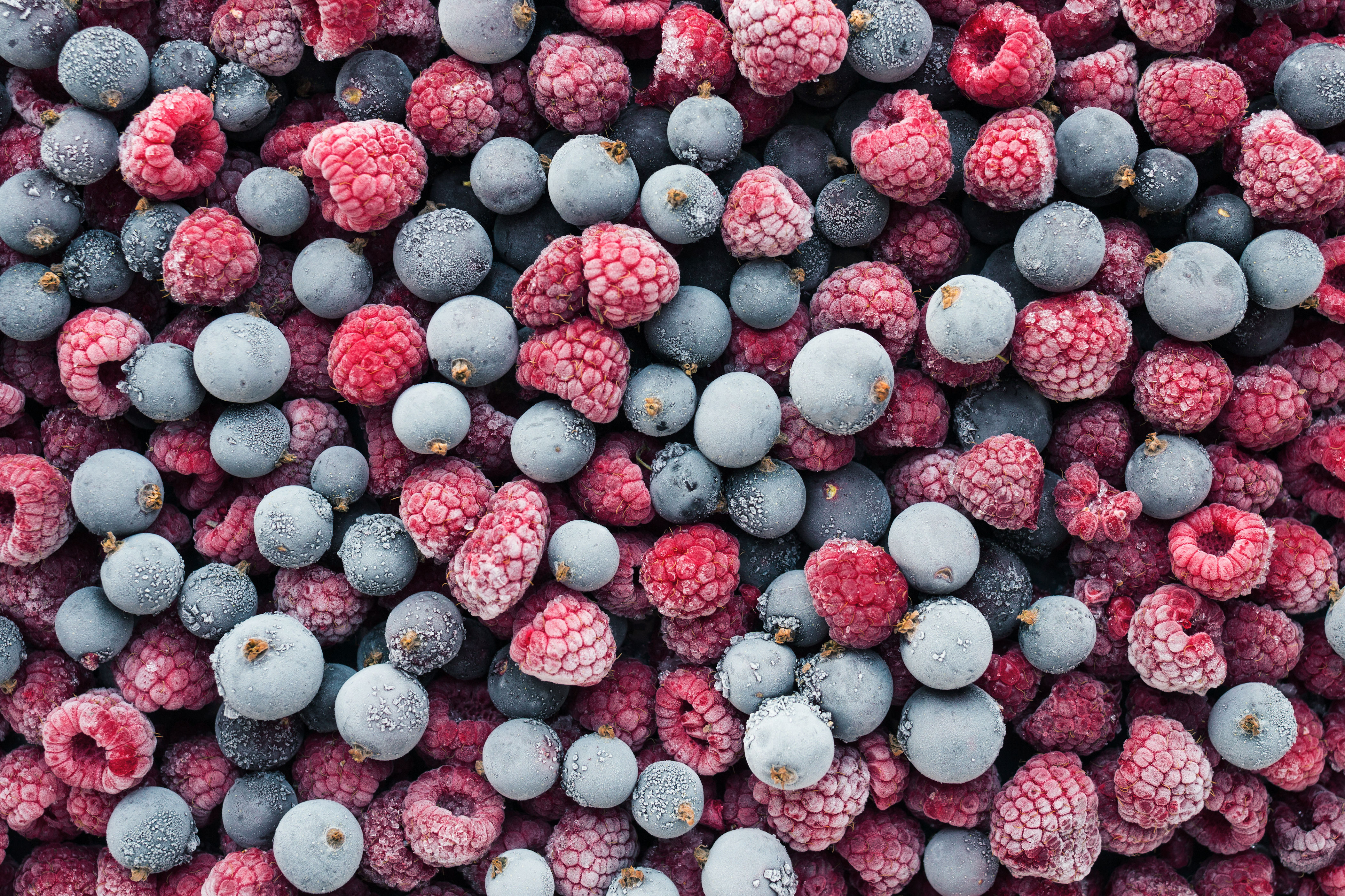 22 Popular Foods That Get Recalled For The Riskiest Reasons