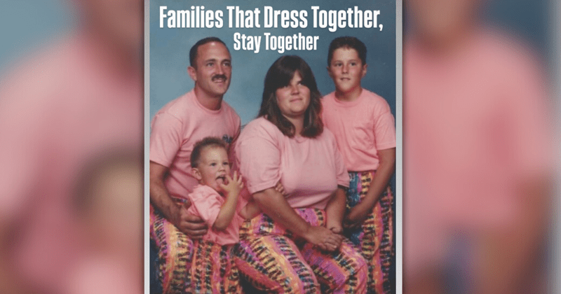 25 Totally Tubular Gen X Nostalgia Memes That Only True 80s Girls Will ...