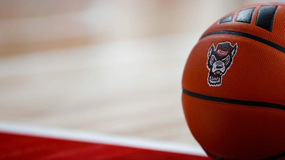 Prime NC State Basketball Recruiting Prospect Delivers Show in Raleigh