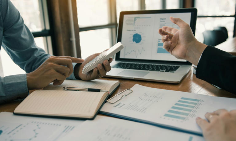 Revocable vs. Irrevocable Trusts