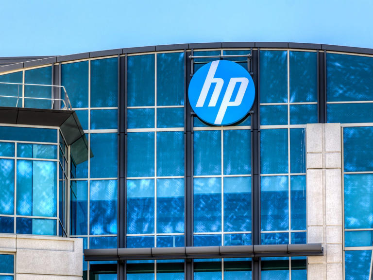 Best HP coupon and promo codes April 2025: Save 20%