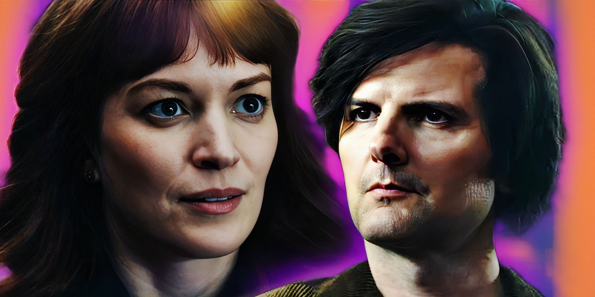 Why Helena Eagan Is So Obsessed With Mark In Season 2