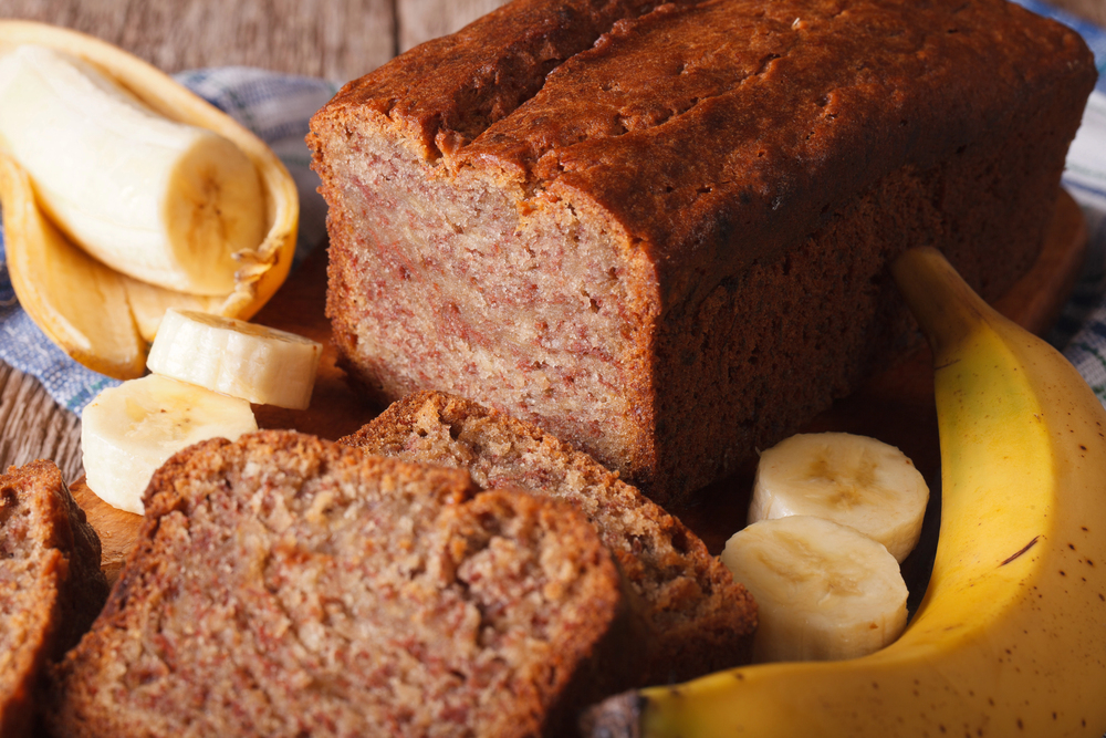 Recipes That Use Up Nearly-Expired Foods