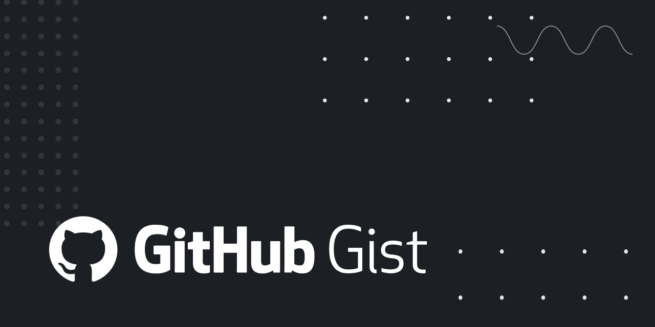 Gemini Code Assist vs GitHub Copilot: ¿Cuál es mejor para programar?