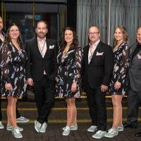 Pöstertreck Oberhausen-Alstaden: Wegstrecke, Zeiten, Tipps