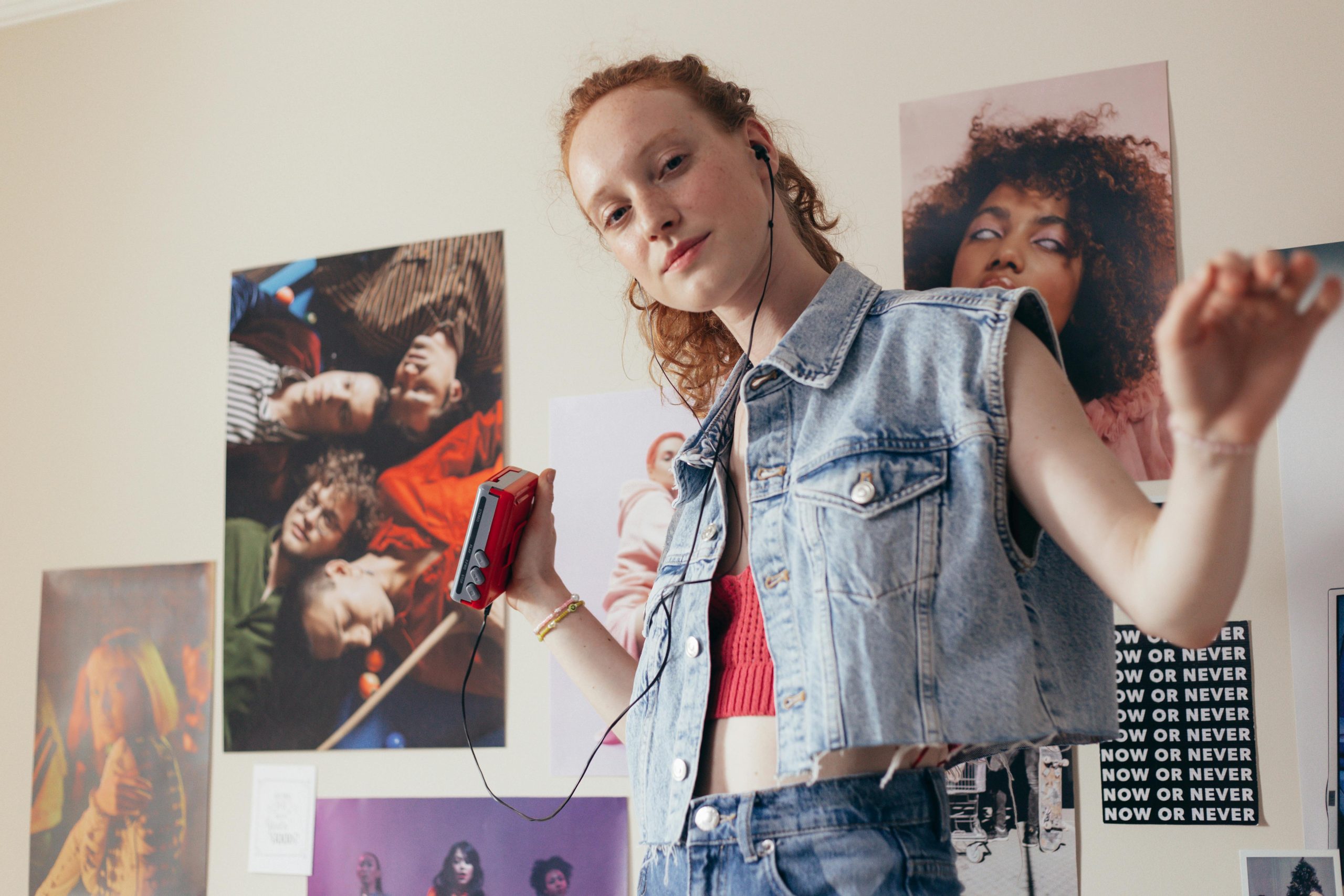 90s Flashback: 10 Ways Daily Life Was Wildly Different Back Then