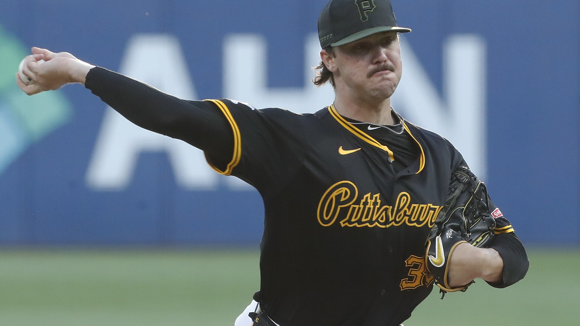 Fantasy Baseball Starting Pitcher Dollar Values: 2025 Mixed 5x5, AL ...