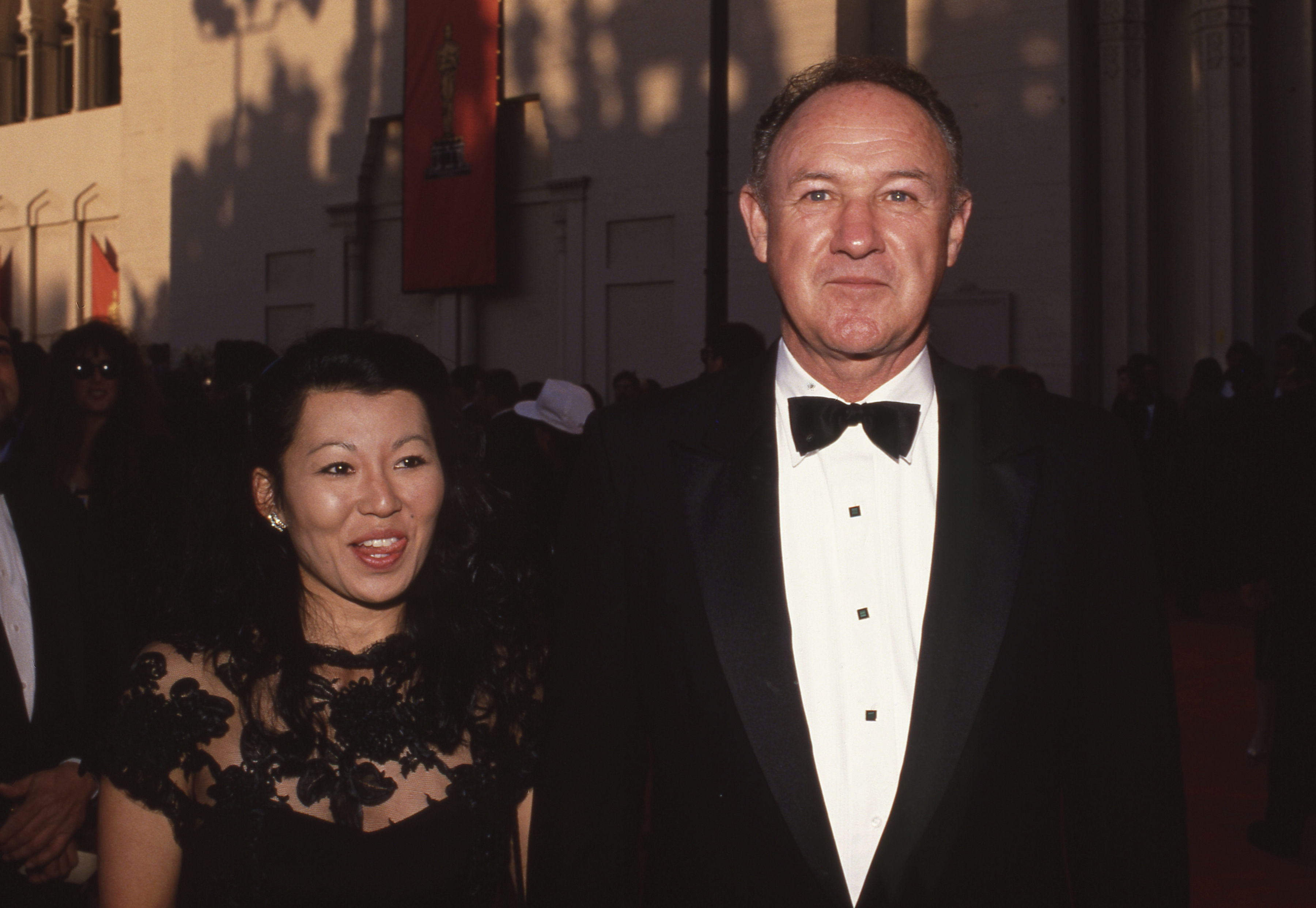 Gene Hackman Updates: Early Autopsy Results Show 'No External Trauma ...