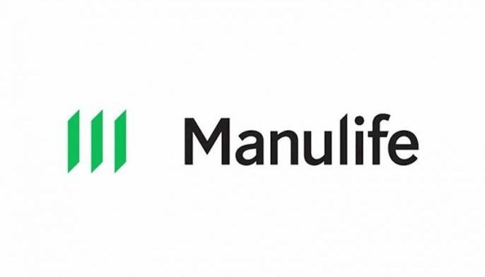 Manulife Philippines sees faster growth as economy expands
