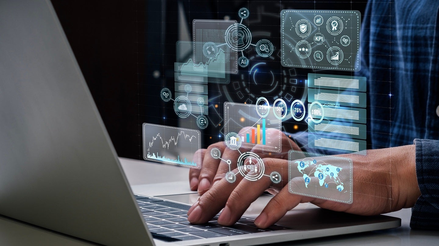 Bain Capital mulling $10bn sale of Rocket Software – report