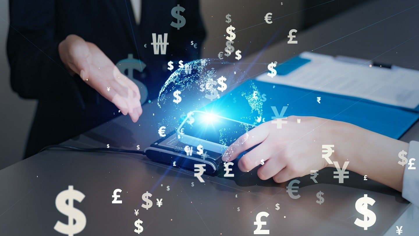 Lighthouse unveils Integration API to drive hospitality tech innovation