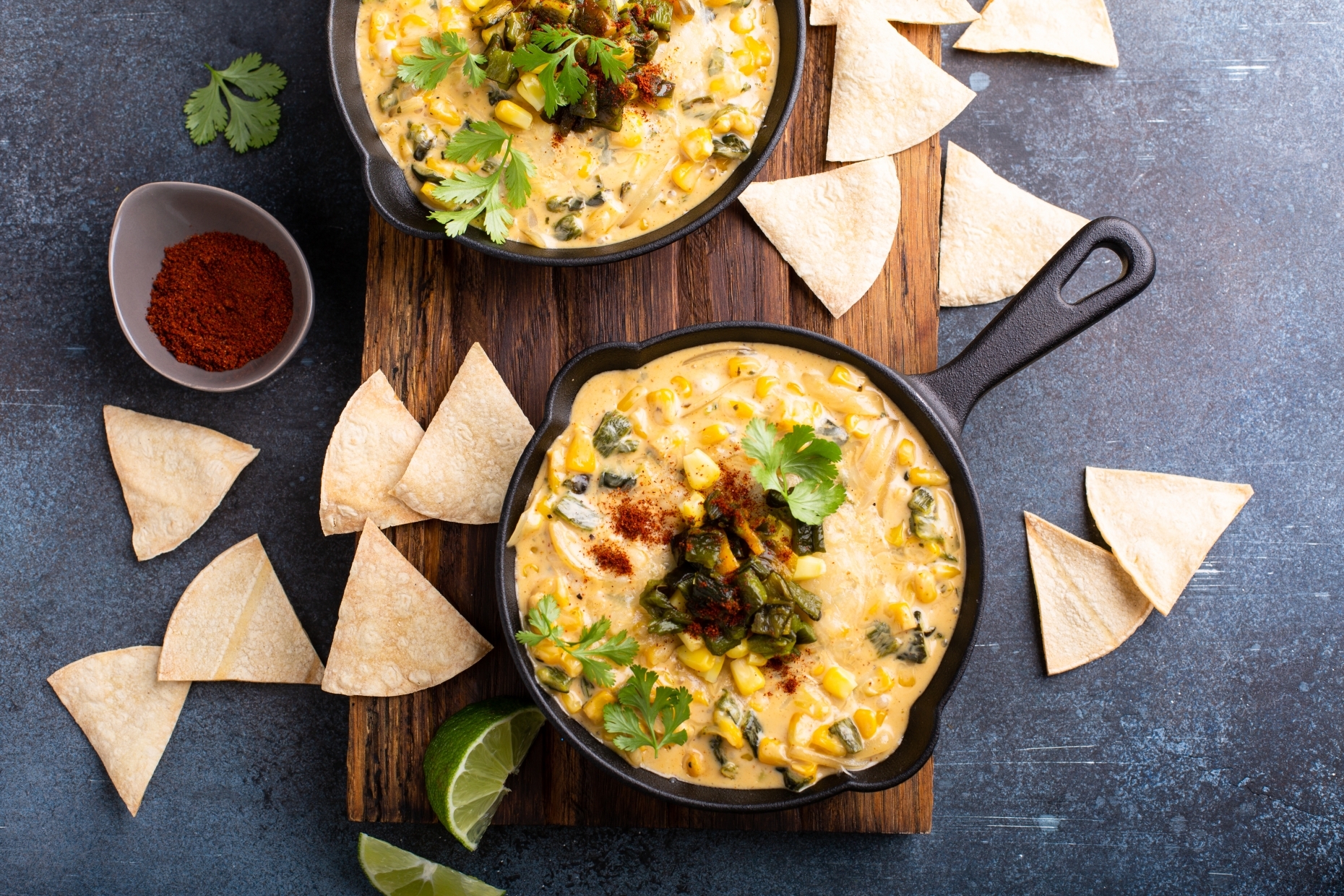 25 Totally Tubular Gen X Nostalgia Memes That Only True 80s Girls Will ...