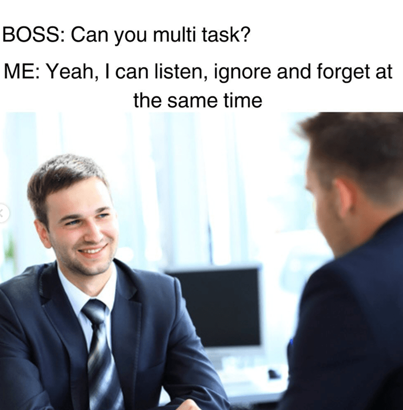 23 Witty Work Memes for Employees Cubicle Rotting Until Summertime